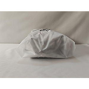 LOVEVOOK Laptop Backpack for Women Work Travel Teacher Commuter Backpack Business Computer Bag Doctor Nurse Bags College Backpack Purse Laptop Bag, Casual Daypack, 15.6 Inch, Grey