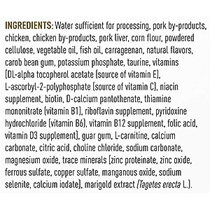 Royal Canin Shih Tzu Adult Breed Specific Wet Dog Food, 3 oz can 4-pack