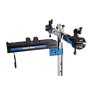 Park Tool PRS-TT - Deluxe Tool and Work Tray