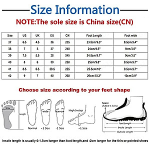 MLAGJSS Women Running Shoe Womens White PU Leather Sneakers Low Top Tennis Shoes Casual Walking Shoes(0707ta217 Black,Size 6.5)