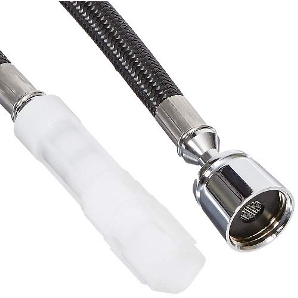 Pfister 9510970 Classic Pull-Out Hose , White