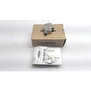 BANNER ENGINEERING Q4XTBLAF300-Q8 (94118), 1 PNP, Connection Euro M12 5-PIN Integral Connector, Input 10/30 VDC, Laser Adjustable Field, OUTPUTS Bipolar 1 NPN, PHOTOELECTRIC Sensor, Q4X Series, Range