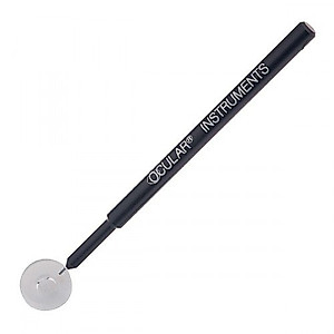 5.4mm Fundus Laser Lens