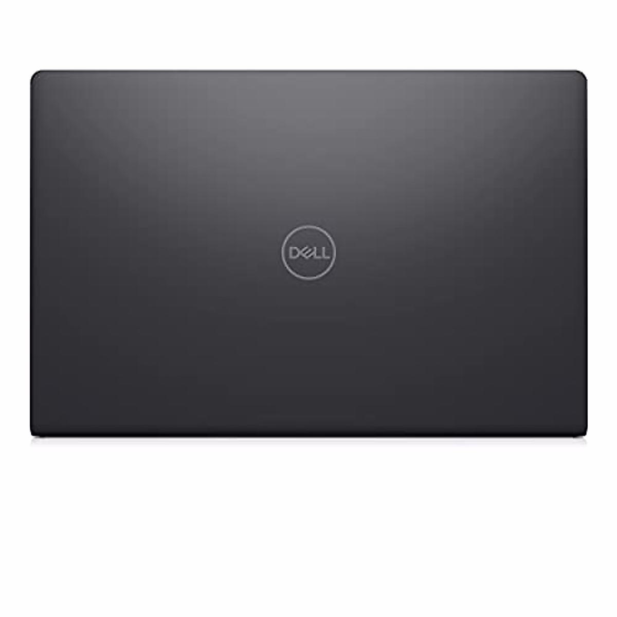 Newest Dell Inspiron 15 3000 Series 3511 Laptop, 15.6" FHD Display, 11th Gen Intel Core i5-1135G7 Quad-Core Processor, 16GB RAM, 1TB SSD, HDMI, Webcam, Windows 10, Black (Latest Model)