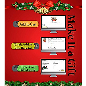 BLUE RIBBON Stash Tea Bags Sampler Assorted Tea Bags in Bamboo Gift Box (80 Count) 30 Flavors Gifts For Women Men Family Friends Coworkers