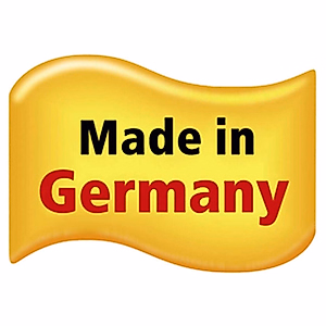 HABA My Very First Games Nibble Munch Crunch (Made in Germany)