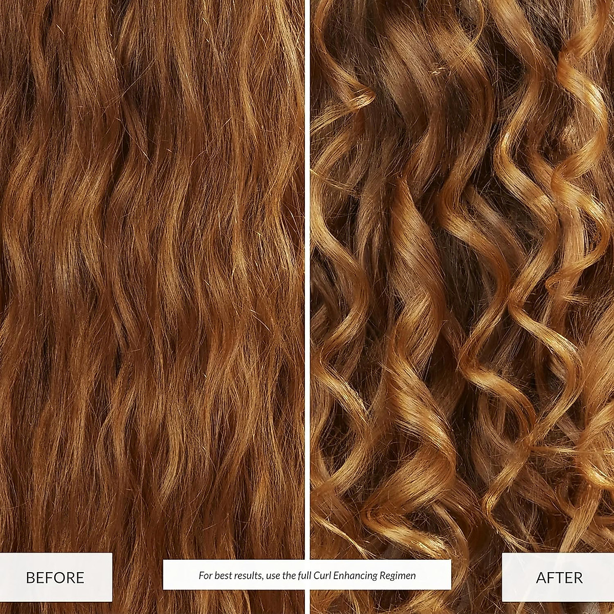 Eufora Curl'n Defining Solution 6oz