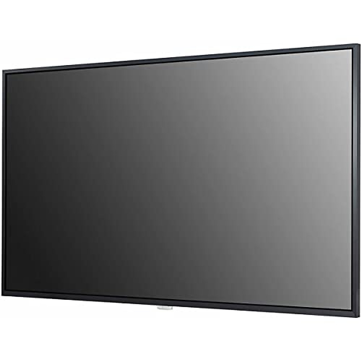 43" 43UH5F-H 43" V .24 3840 x 2160 60Hz LCD Black