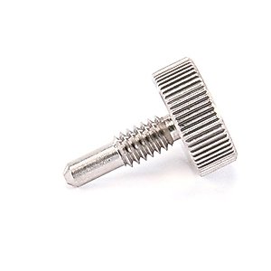 Globe 460045 Knife Cover Thumb Screw