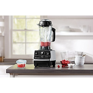 Small Glass Food Storage Containers Set of 12, 6oz Mini Glass Containers Airtight, Leakproof for Snacks, Dips, Overnight Oats, Condiment Salad Dressing Sauce, Microwave, Dishwasher Safe