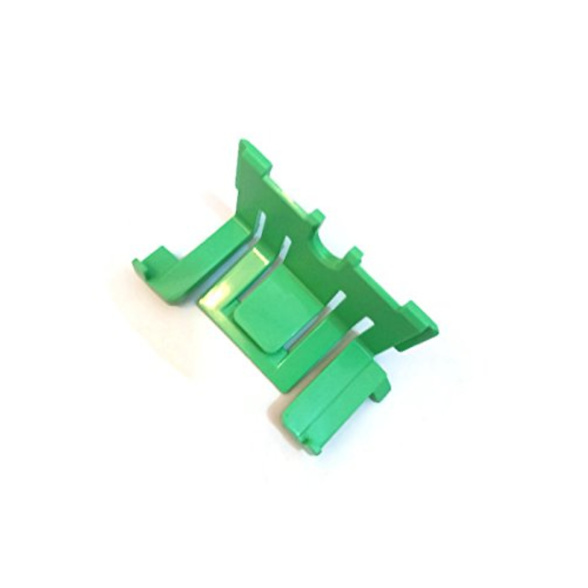 LY2204001 Paper Rear Guide Genuine