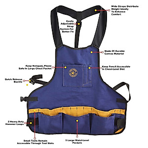 Santa Barbara Chili Roaster CRBBQ-Kit 5 Burner Hatch Chile Roaster Propane Roaster Drum, Regulator & Apron Kit