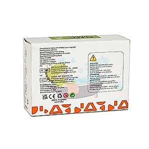 Lehoo Castle Bath Toys,Toddler Bath Bubble Machine, Bathtub Toy Dinosaur, Bathtime Shower Bath Wall Toy, Bubble Maker with 12 Songs, Gift for Baby