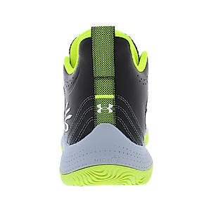 UNDE Unisex UA 3Z6 B - 3025090-001