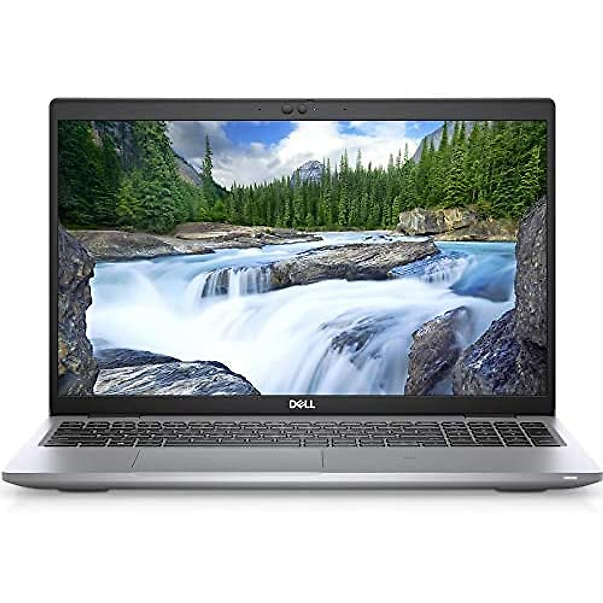 Dell Latitude 5520 I5 11-1145 G7