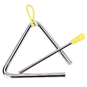 Buytra Wiffle Ball Strike Zone Set with Striker (4 inch- Pack of 2)