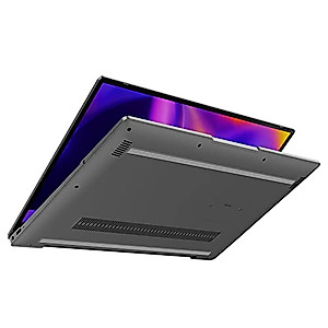 Windows 10 Laptop,1920x1080 HD IPS Display Laptop,Backlit Keyboard Large Memory Lightweight Computer,Wifi 6 & BT 5.1,Quad Core CPU,12GB RAM&256GB ROM(us)