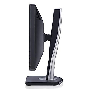 Dell Professional P2212H 21.5in LED Monitor (Renewed)