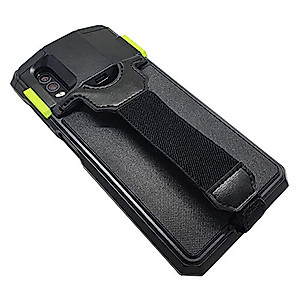 KOAMTAC SKXPro 2D Imager SmartSled Barcode Sled Scanner for XCover Pro