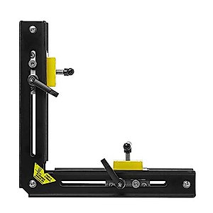 Magswitch 90 Degree Angle 400 Magswitch