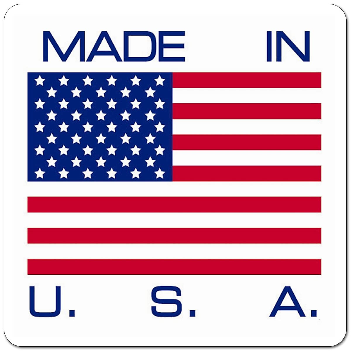 Midwest Hearth Wood Stove Catalytic Combustor Replacement Catalyst Vermont Castings Defiant Encore (2.5" x 13" x 2" Ceramic) Made in USA