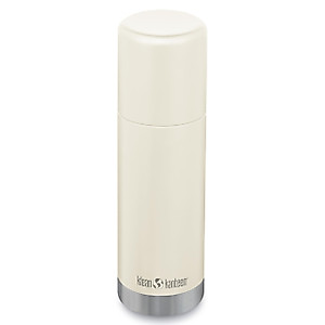 Klean Kanteen TK Pro 16 Oz Tofu