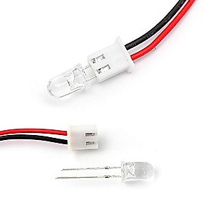 New 0.01V-15V Micro Wind Generators Hydroelectric Generator Dual-Use Generator -Y103