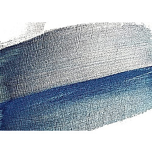 Liquitex Professional Effects Medium , 237ml (8-oz), Silver Metallic Medium