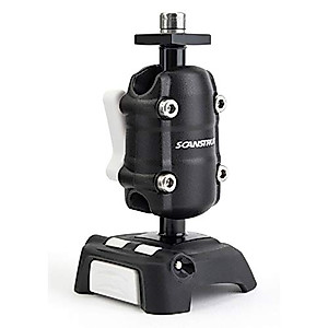 Scanstrut RLS-Am Rokk Mini Body