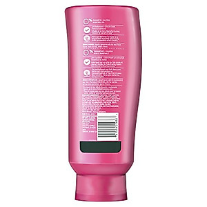 Herbal Essences Color Me Happy Conditioner for Color-Treated Hair, 23.7 fl oz