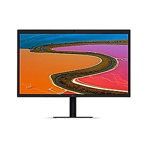 27MD5KLB-B 27IN LED LCD MON 51X28