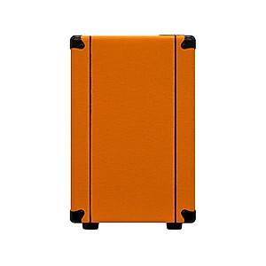 Orange Super Crush Combo 1x12in 100 Watts