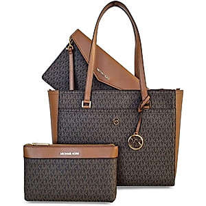 Michael Kors Tote