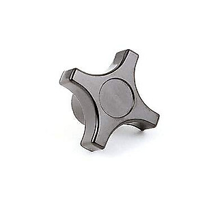Univex 8700222 Knob MG22 Recommend, PN 87002