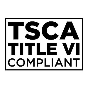 Design House Bath Shaker 2-Door Bathroom Vanity 4 in. Centerset Solid White Camilla Cultured Marble Top