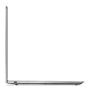 Lenovo 2023 Thinkbook 13X Gen 2 Laptop 13.3" WQXGA IPS 400 nits 10-Core 12th Intel i7-1255U 16GB DDR5 1TB NVMe SSD Iris Xe Graphics Backlit KB FP Reader WiFi 6E Thunderbolt 4 Win 11 Pro w/ 32GB USB