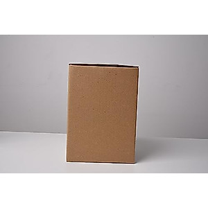 Coffee Canister Airtight 35OZ Large, 2.2 lbs Coffee Storage Container Stainless Steel Air Tight Coffee Jar with Scoop, Date Tracker and CO2 Release Valve for Beans, Ground, Tea, Flour and Sugar, 2.8L