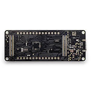 Arduino Portenta H7 Lite Connected [ABX00046]