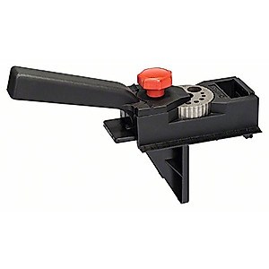 Bosch 2609255319 Dowel Drilling Guide