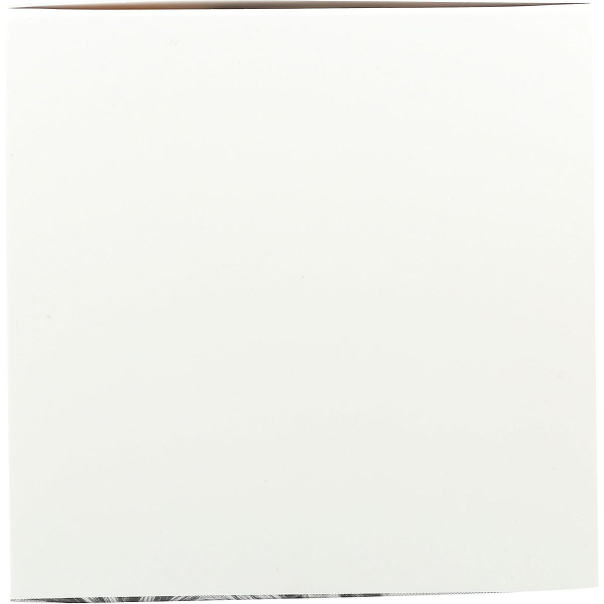 Parissa Natural Hair Removal Organic Wax, Cane Sugar, 8 Oz