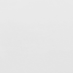 Sunnydaze Coastal Bliss Outdoor Painted Adirondack Chair - Natural Fir Wood Construction - Patio, Deck, Fire Pit, Garden, Porch and Lawn Seating - White