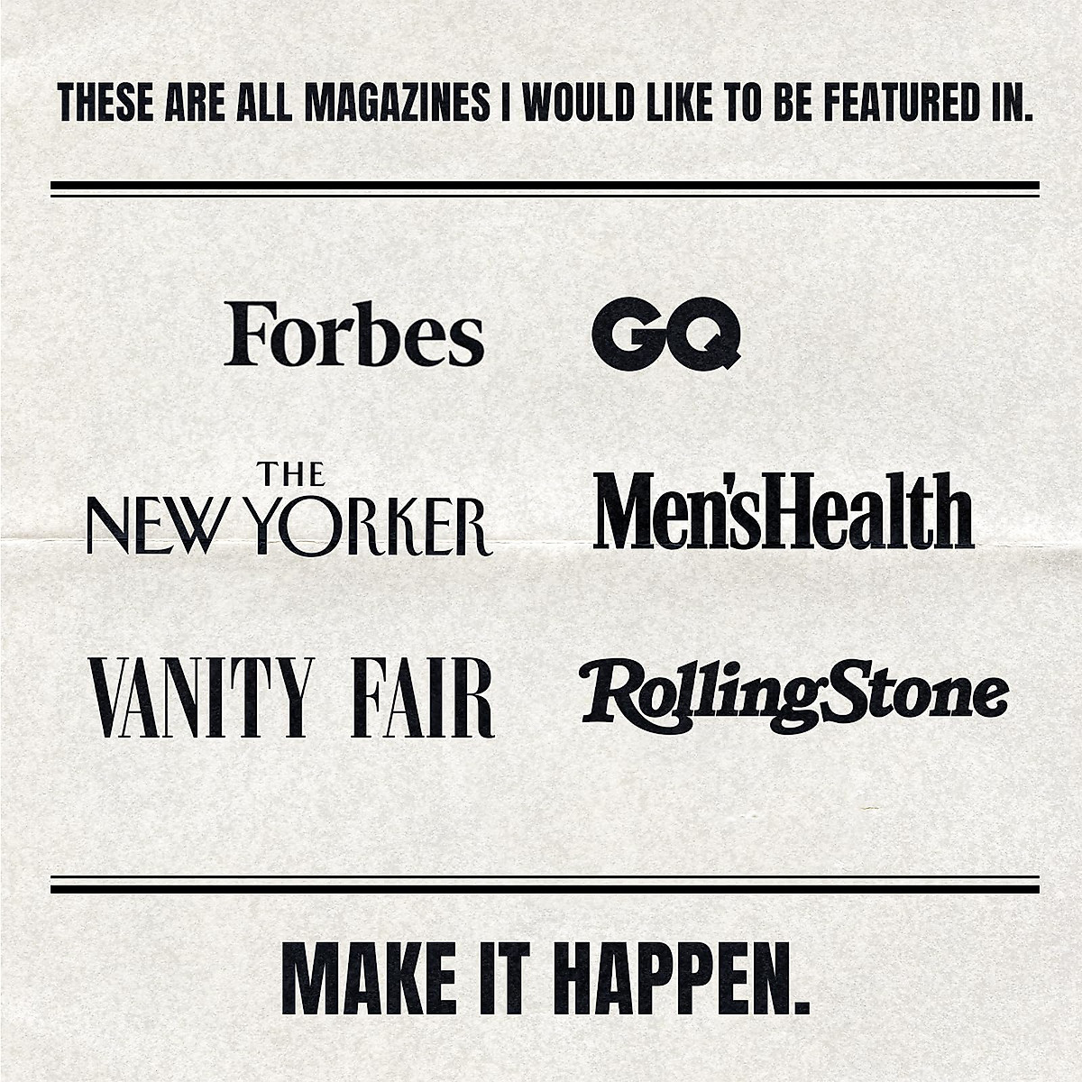 Polished Gentleman Beard Wash and Conditioner Set - Softens and Strengthens - Beard Shampoo with Growth Oil - Moisturizer & Beard Thickener - Tea Tree Unscented - Paraben-Free & Sulfate-Free (4oz)