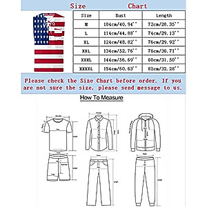 Vintage Country Graphic Tees Striped Sweatshirt Sweatshirts Man City Kits Jean Vest Mens Black and Grey Shirt Camouflage Hoodies Purple and Green Graphic Tee French Cuff Dress Shirts Weighted