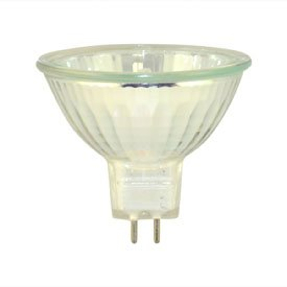 Technical Precision Replacement for Star Dental Star Cure 360EH Halogen Light Bulb