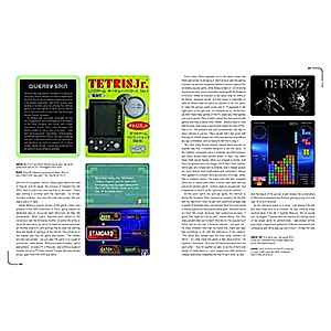 The 100 Greatest Retro Videogames: The Inside Stories Behind the Best Games Ever Made