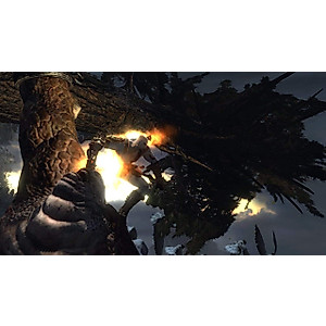 God of War III - Playstation 3 (Renewed)