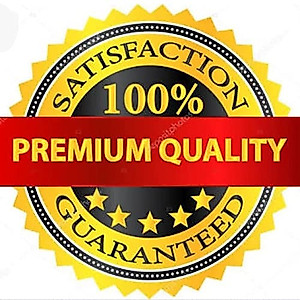 wild custom apparel Ford Mustang 1903 Trio Detroit Motor Company Licensed Official Mens Hoodies, Kelly Green, 2XL