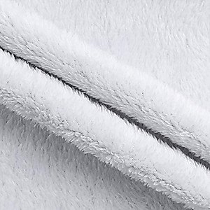 SNKSDGM rain Jacket Women Hoodie Dress Lightweight Puffer Jacket Women Green Button Down for Women Casual Outfits for Women Women White Vest Plaid Shirt Women Crop Sweatshirt