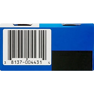 Band-Aid Brand Flexible Fabric Adhesive Bandages, Comfortable Flexible Protection & Wound Care of Minor Cuts & Scrapes, Quilt-Aid Technology to Cushion Painful Wounds, All One Size, 30 ct