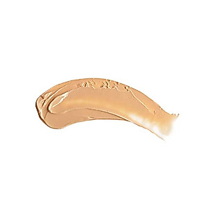 Peter Thomas Roth | Max Mineral Tinted Sunscreen Broad Spectrum SPF 45 | Tinted Moisturizer with SPF, Water-Resistant Mineral Sunscreen For Sensitive Skin, 1.7 Fl Oz. (Pack of 1)